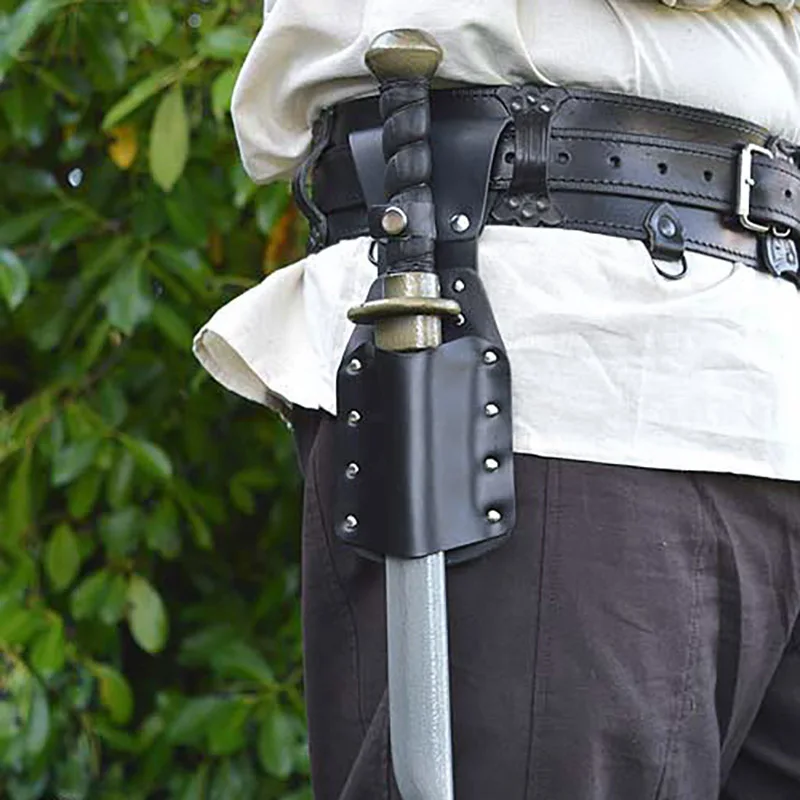 Belt Dagger Sheath | ppgbbe.intranet.biologia.ufrj.br