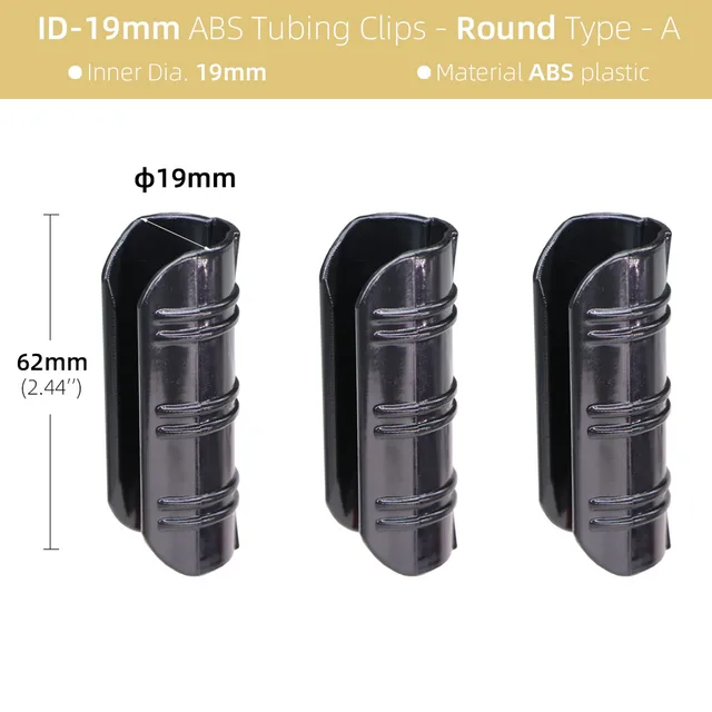 Store Home Products Sale Feedback