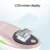Mlay T3 Laser Hair Removal Epilator Malay Depilator Machine Full Body ...