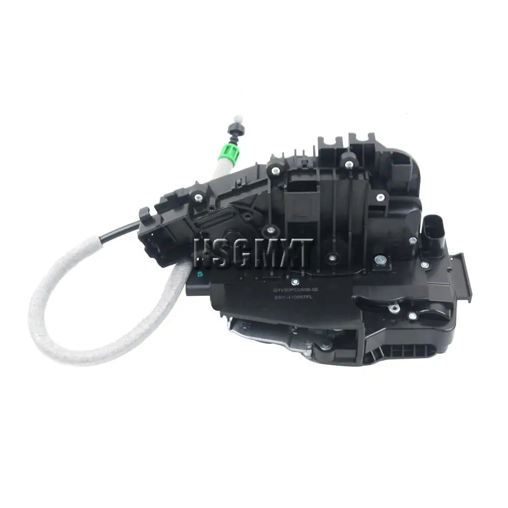 AP02ด้านหน้าซ้ายประตูล็อค Actuator 099 720 13 01 0997205300สำหรับ ...