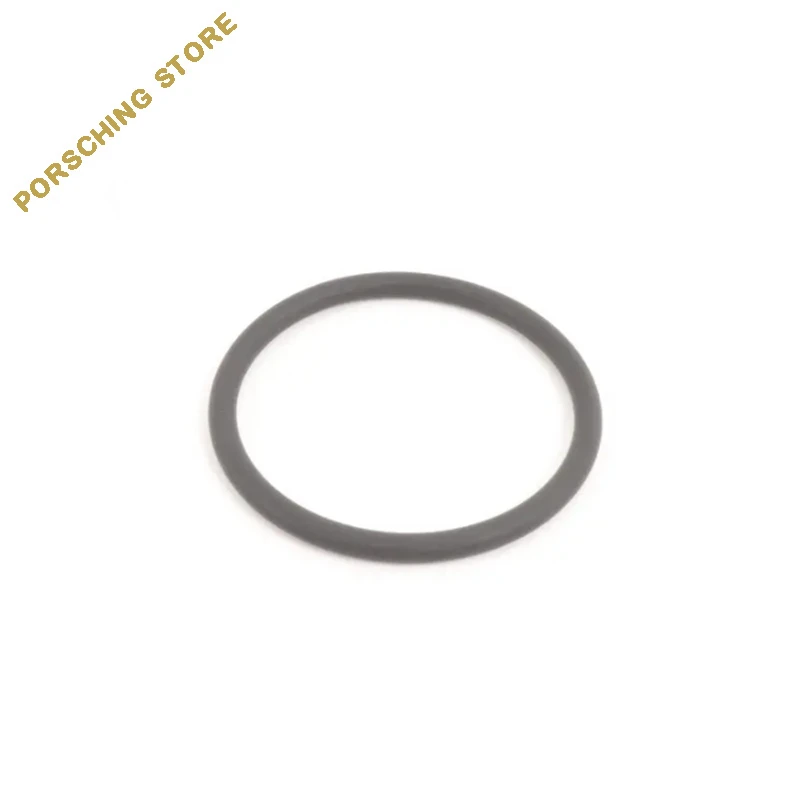 포르쉐 OEM 용 서모 스탯 씰: 94810670700|바디 키트| - AliExpress