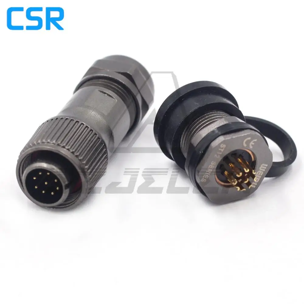 ST12-series-Connector-9-Pin-Electrical-Terminal-Pin-connector.jpg