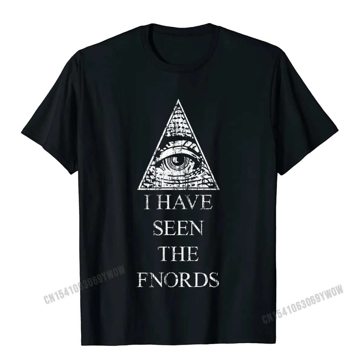 Illuminati Clothing