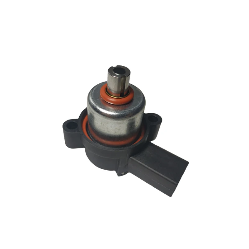 For-Mercedes-W164-W221-W251-Pump-Solenoid-Valve-W220-W211-Pressure ...