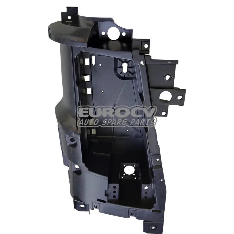 홈 제품 세일 아이템 최고 매출 신상품 피드백