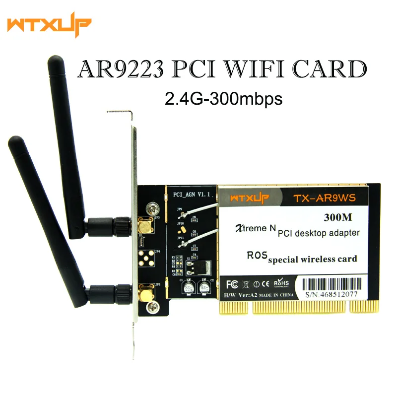 Wireless lan 802-11b-g-n - nimfapaul