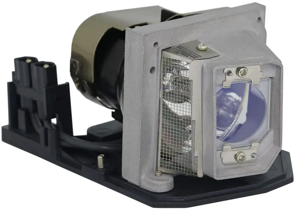 Projector Lamp Bulb SP LAMP 049 SPLAMP049 for Infocus C448 IN5104 ...