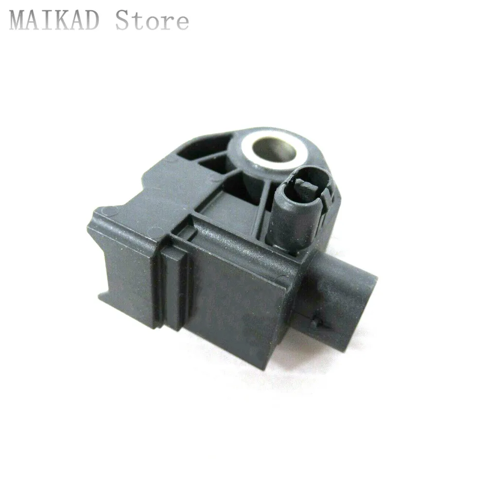 Accelerazione-Sensor-Crash-Sensor-for-Mercedes-Benz-W213-E220-E260-E200 ...