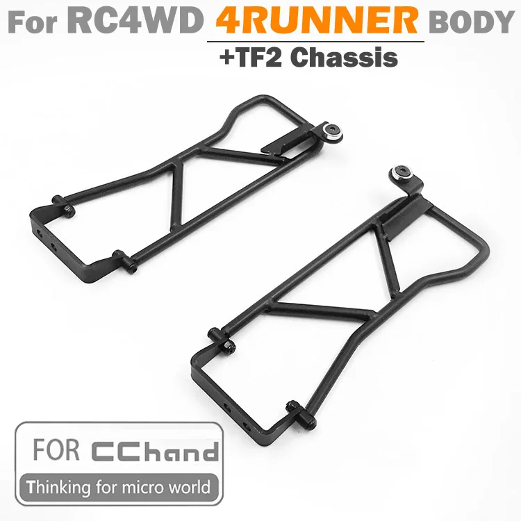 Metal-Tube-Door-for-RC4WD-TF2-4RUNNER-body-TF2-Chassis.jpg