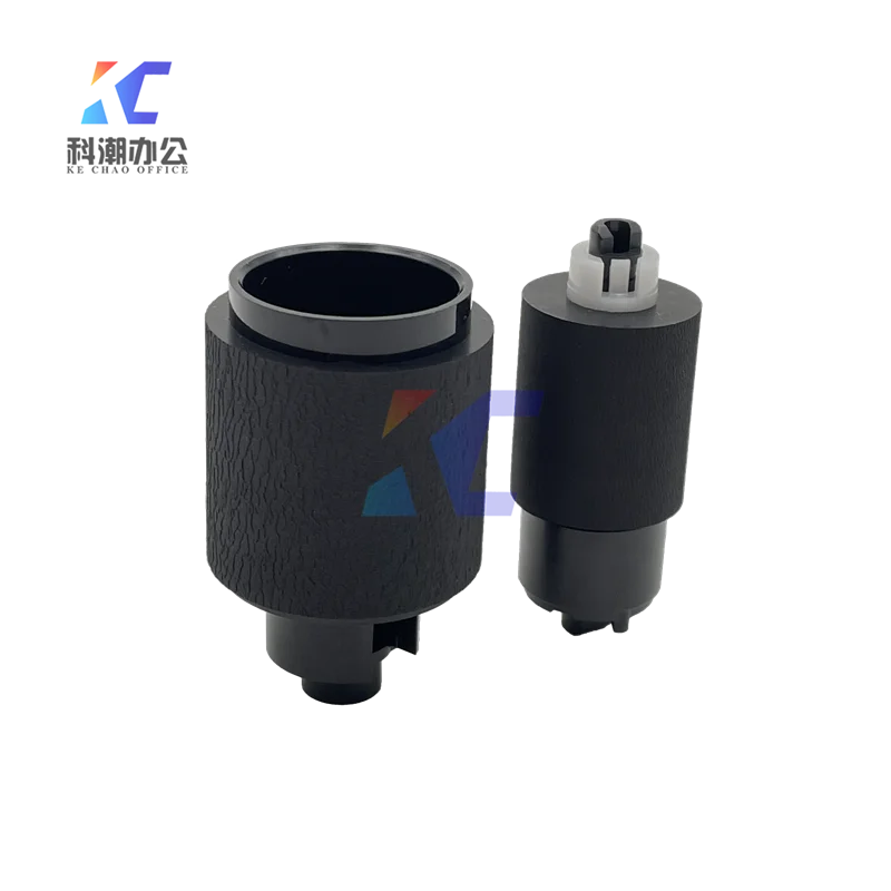 Kechao-302ND94380-6052ci-2552ci-3252ci-3552ci-4052ci-5052ci-4002i-5002i ...