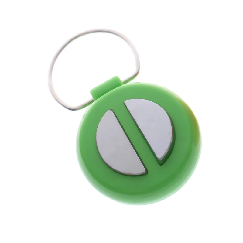 Electric Shock Pen Hand Buzzer Shock Utility Gadget - Mon Science