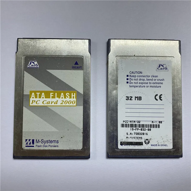 PC-Card-32MB-ATA-FLASH-PC-Card-2000-68-PCMCIA-Memory.jpg