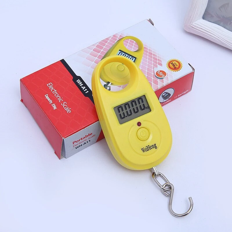 Scales For Weighing Nuts And Bolts at Luis Silva blog