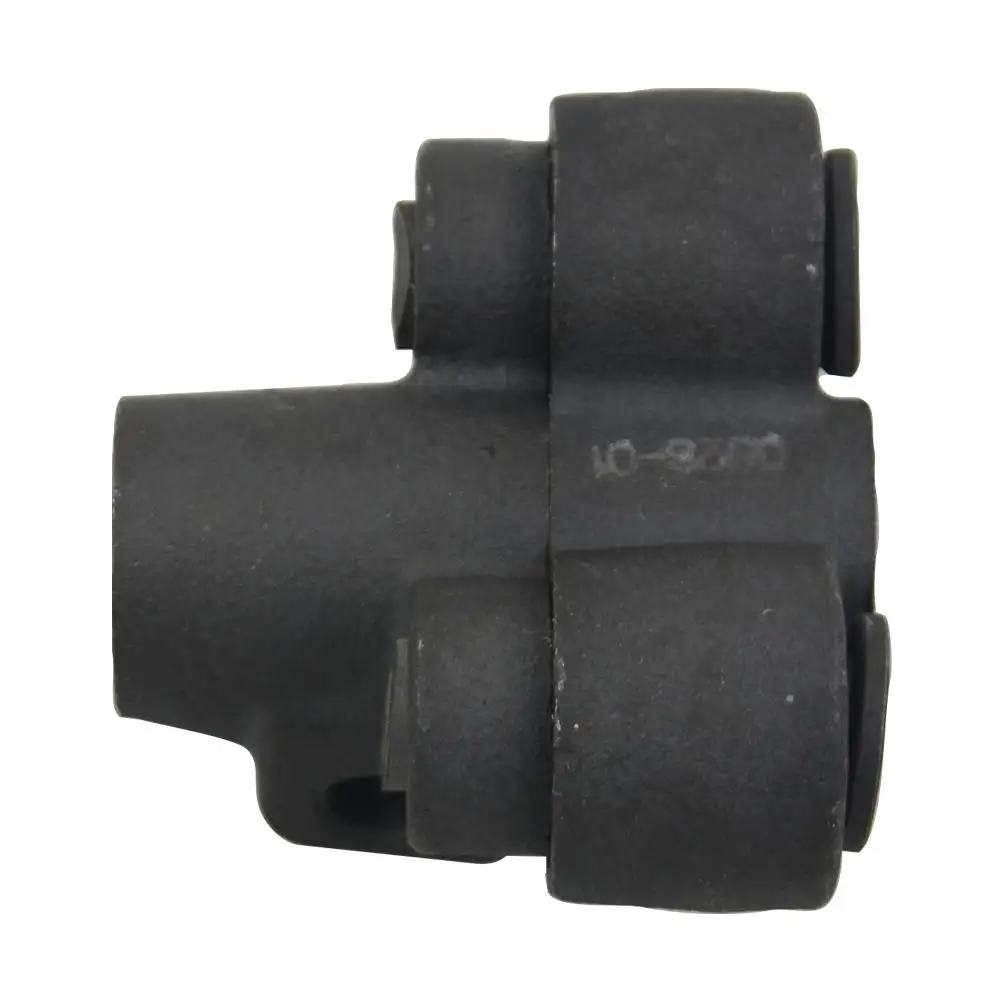 Ap02 Clutch Steering Coupling 115 460 35 38 /1154600510 For Mercedes ...