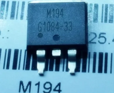 G1084-33TU3UF-G1084-33-to263-TO-263-3-3V-5A-New-original.jpg