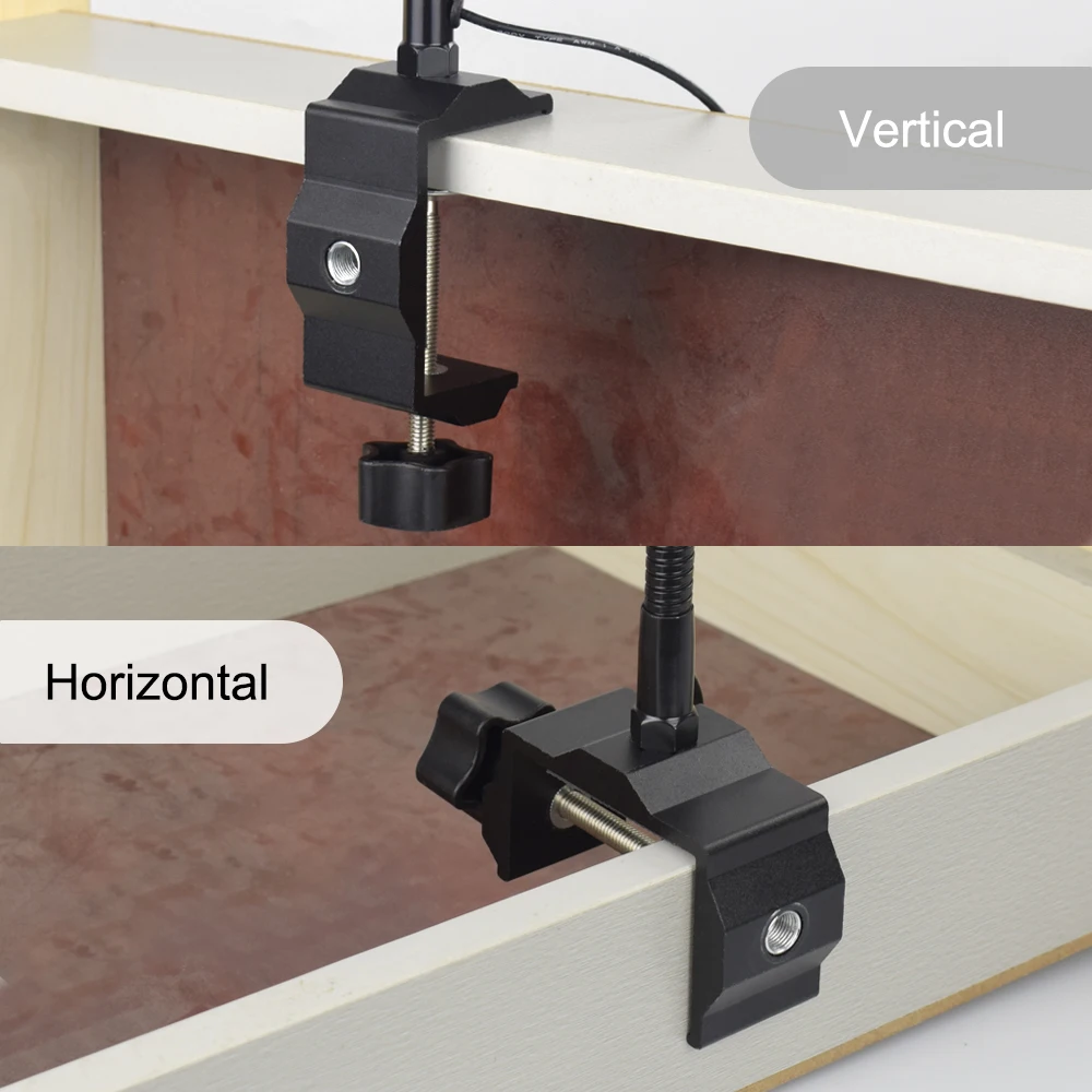 Poste a souder,absorbeur de fumée pour soudure,avec dissolvant de ...