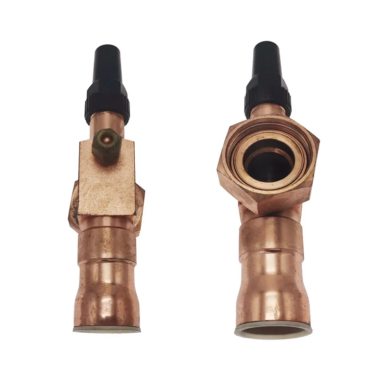 Página principal Productos Comentarios