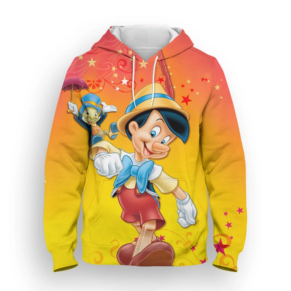 Disney-Pinocchio-3D-Print-Branded-Men-s-Clothing-Cartoon-Anime-Fashion ...