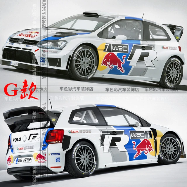 Git R Done Bumper Stickers