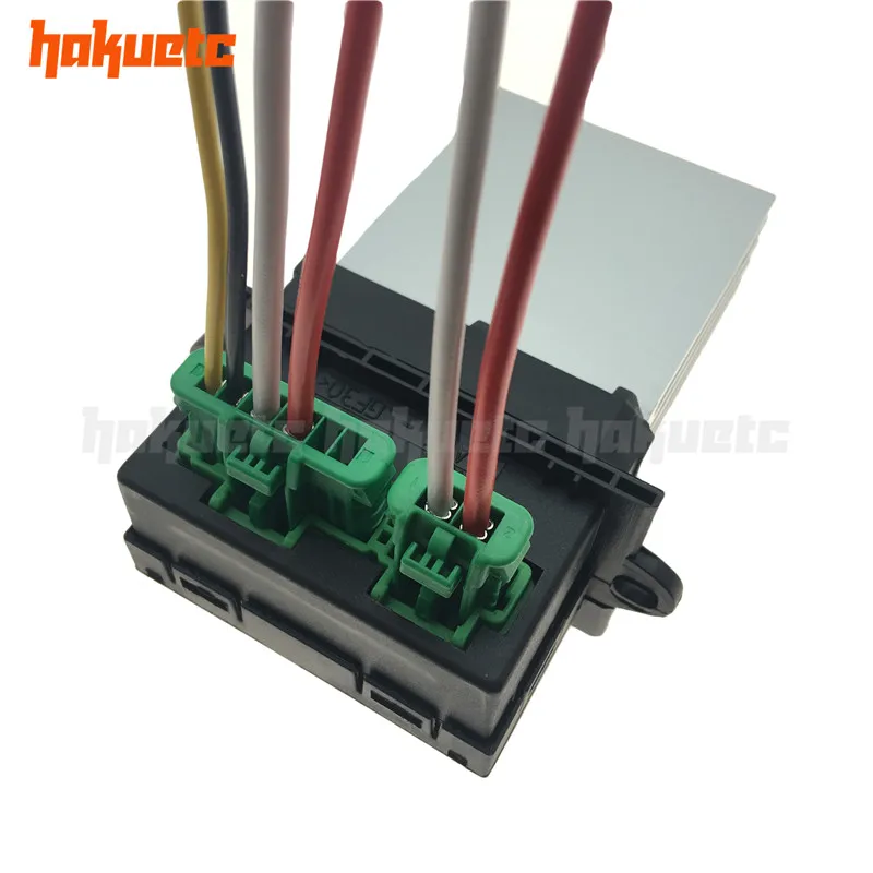 Página inicial da loja Produtos ChoiceDay Avaliação