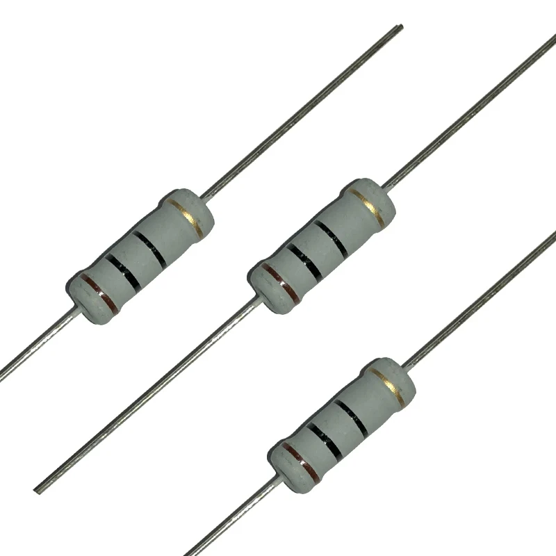 Resistor-do-filme-do-carbono-5W-5-9R1-91R-910R-9K1-91K-910K-9-1-91.jpg