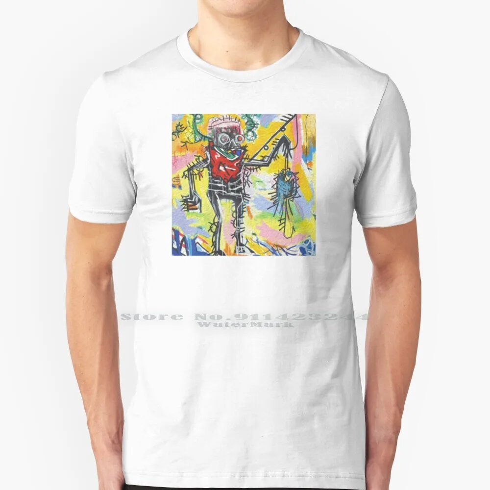 Mach-Hommy-Pray-For-Haiti-T-Shirt-Cotton-6XL-Mach-Hommy-Westside-Gunn ...