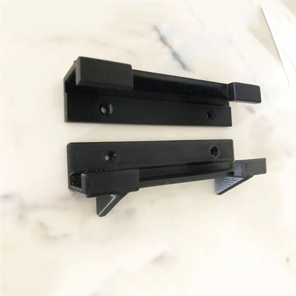 Enhancement-Wall-Mount-Wall-Bracket-Holder-for-Slim-Pro-Console-Came ...