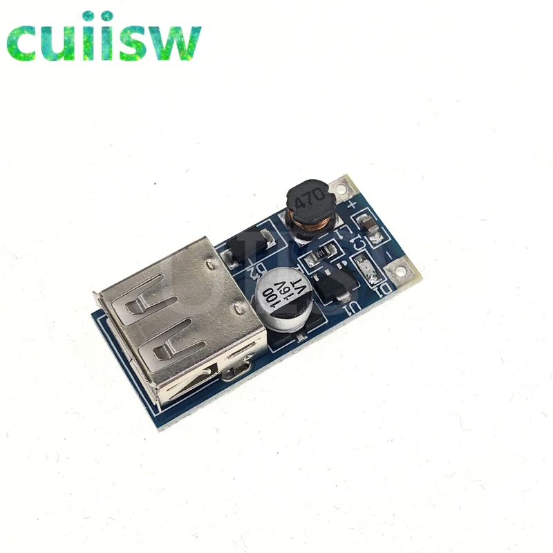 DC-DC-USB-Output-charger-step-up-Power-Boost-Module-0-9V-5V-to-5V-600MA.jpg