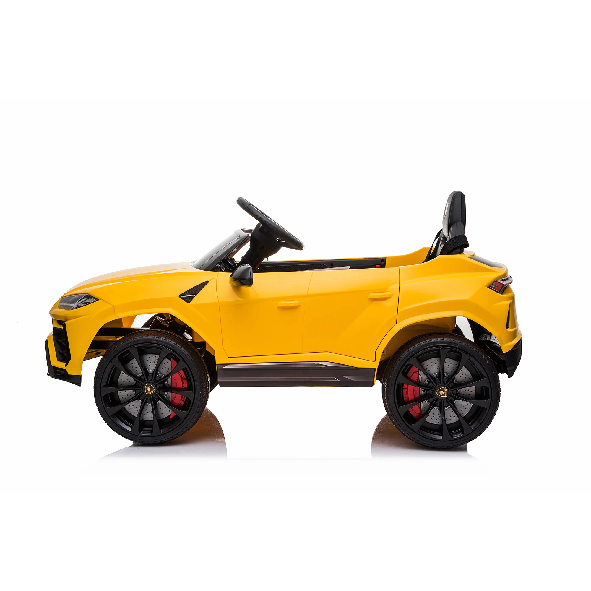 Buy Electric Ride-Ons | Ride On Toys