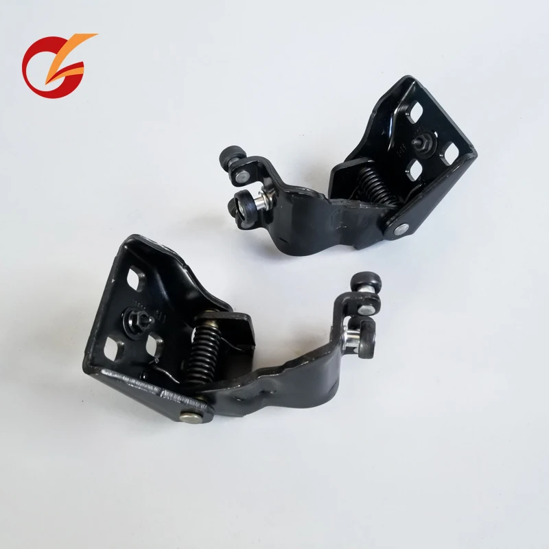 Use For Hyundai H1 Grand Starex I800 Sliding Door Roller Middle Center ...