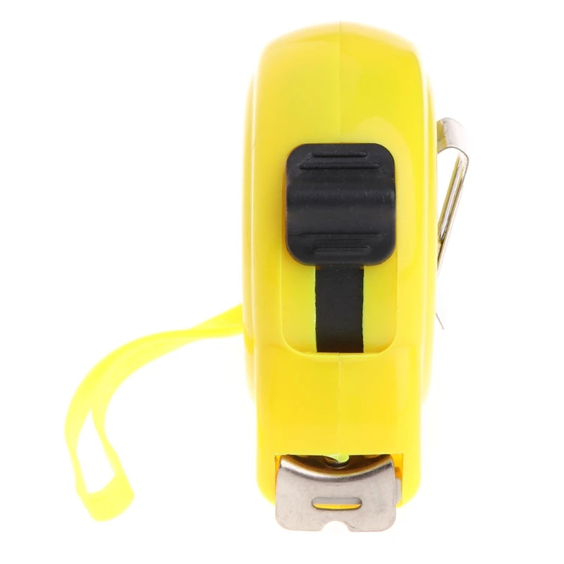 3M - Règle de mesure à ruban rétractable en acier inoxydable, règle ...