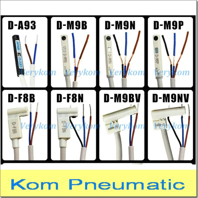 Smc D-m9b Manual Outlet Collection | www.pinnaxis.com