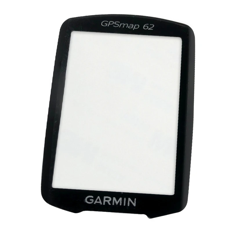GLASS-for-Garmin-GPSMAP62s-or-62-64-62st-62stc-64s-64st-parts-display ...