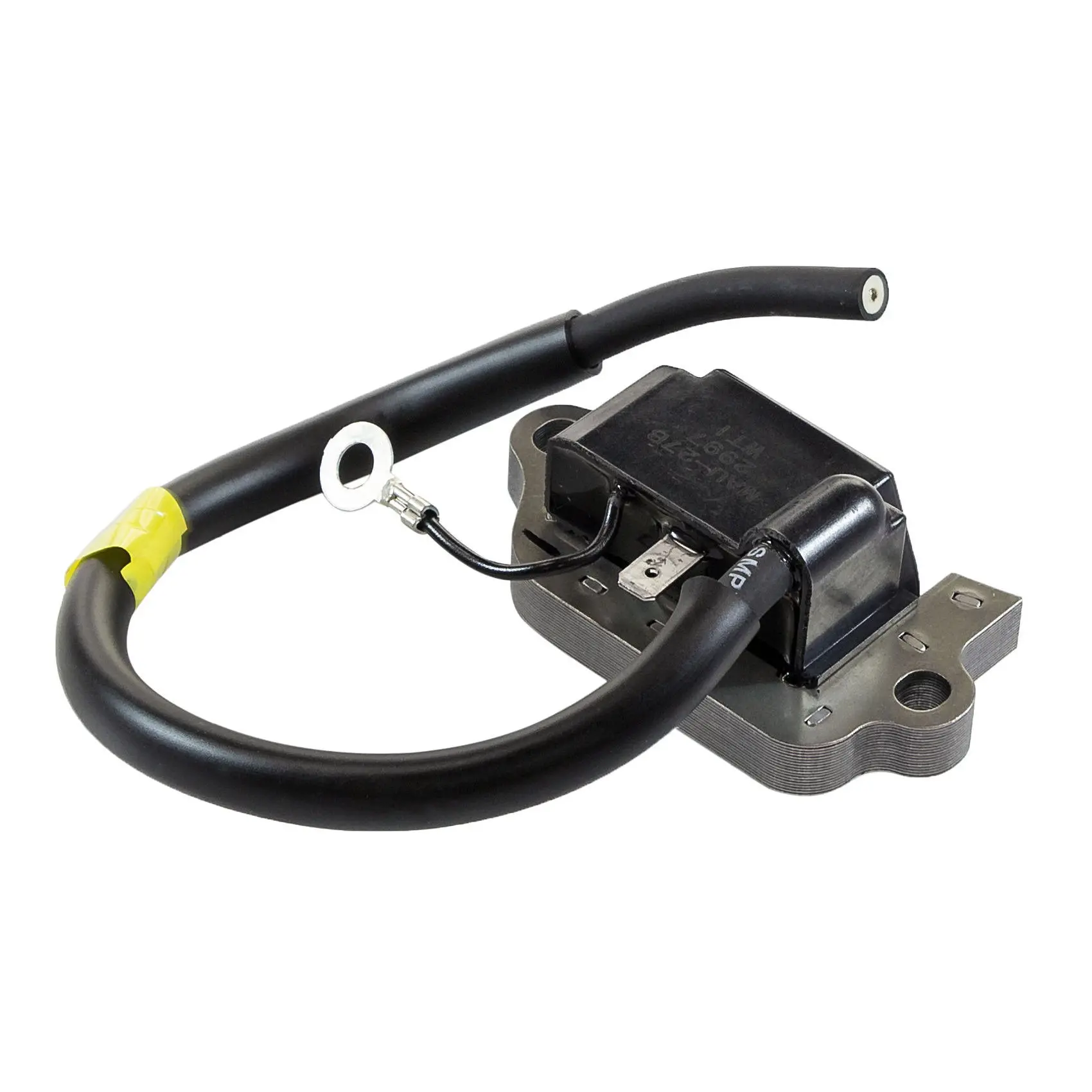 Bobina de encendido para coches y motocicletas, accesorio para ...