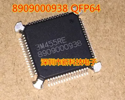 High-Quality-New-8909000938.jpg