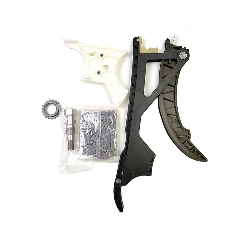 11318648732 11317584723 11317585020 N20 B20A N26 Timing Chain Kit For ...