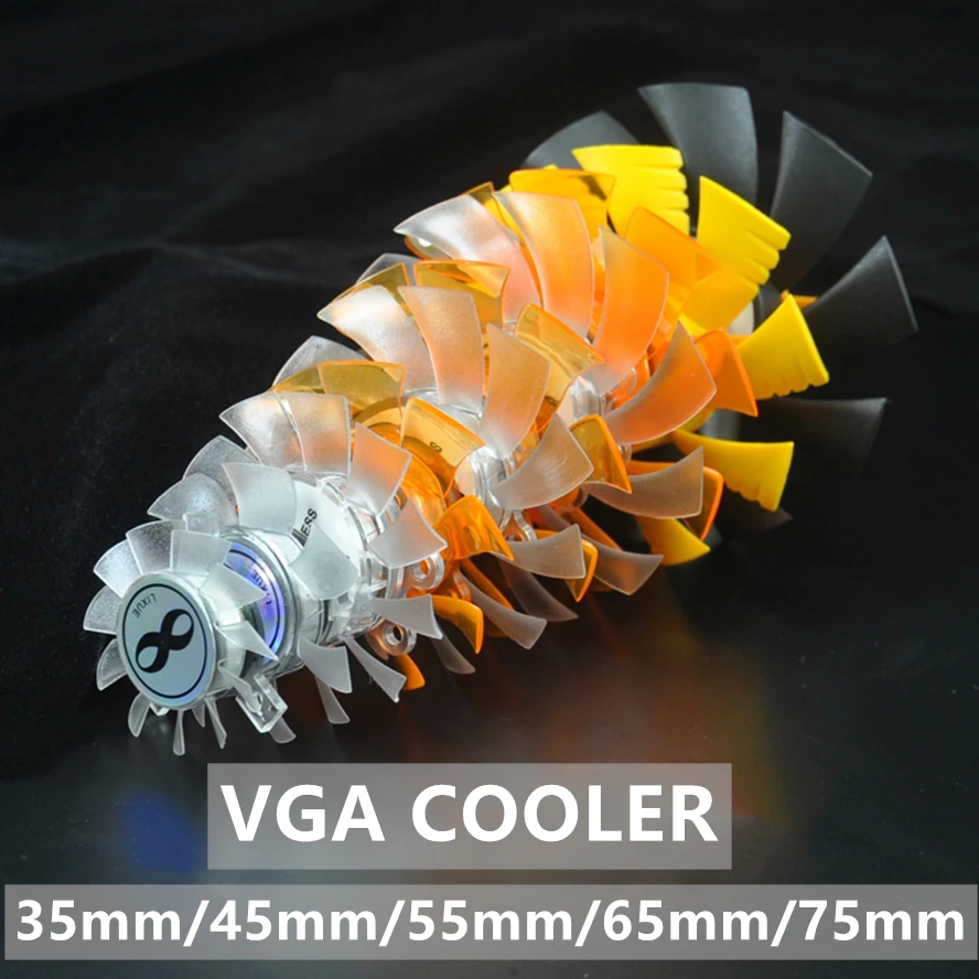 35MM-45MM-55MM-65MM-75MM-Diameter-VGA-Fan-25MM-26MM-42MM-DC12V-Fan ...