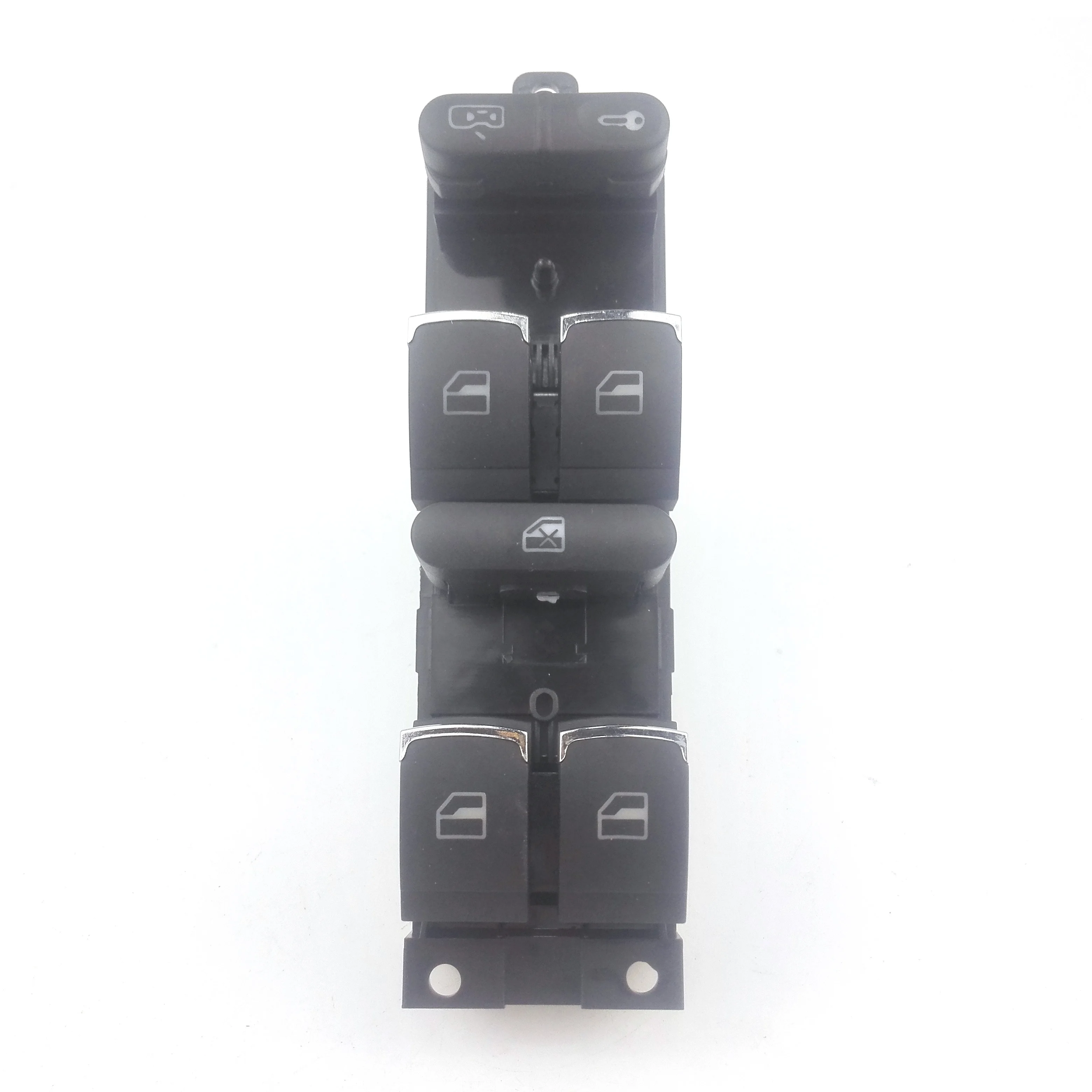 Master Window Controller Switch For 3bd 959 857 18g 959 857b - Switches & Relays - AliExpress