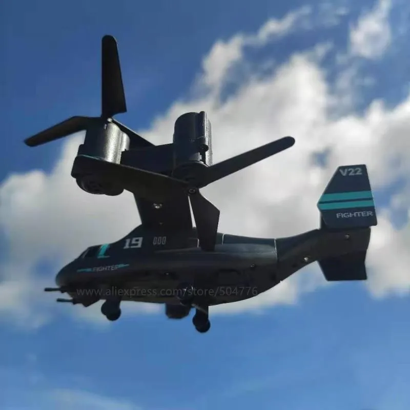 Rc V 22 Osprey