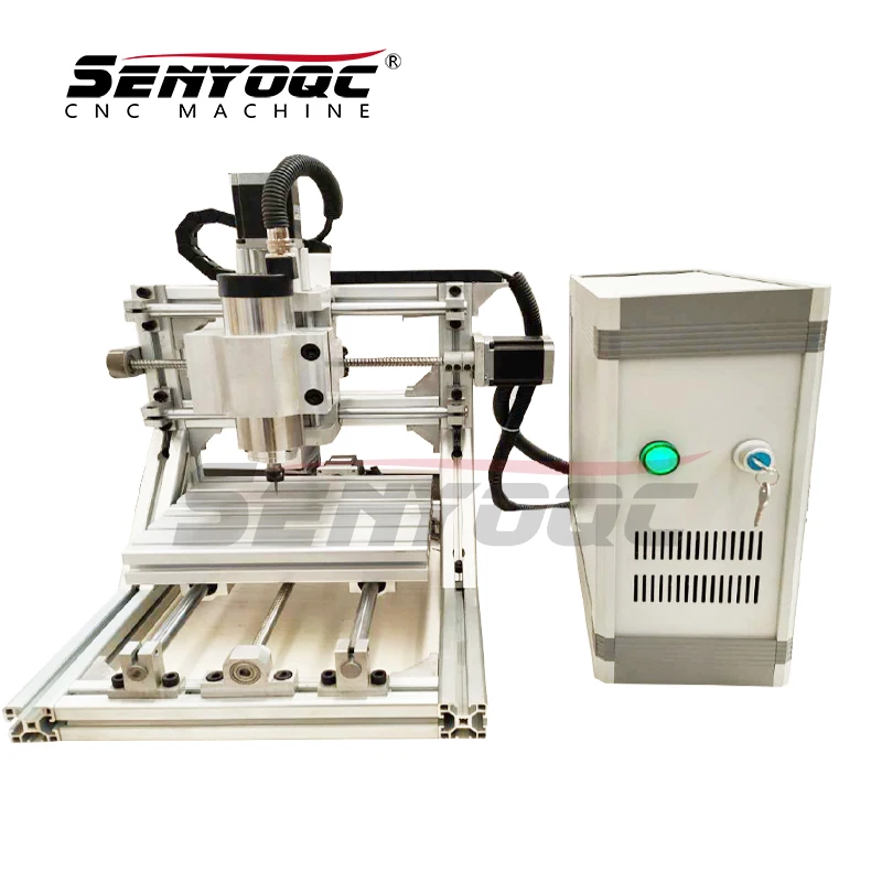 Soltero Surichinmoi Grupo mini router para madera Masculinidad foso busto