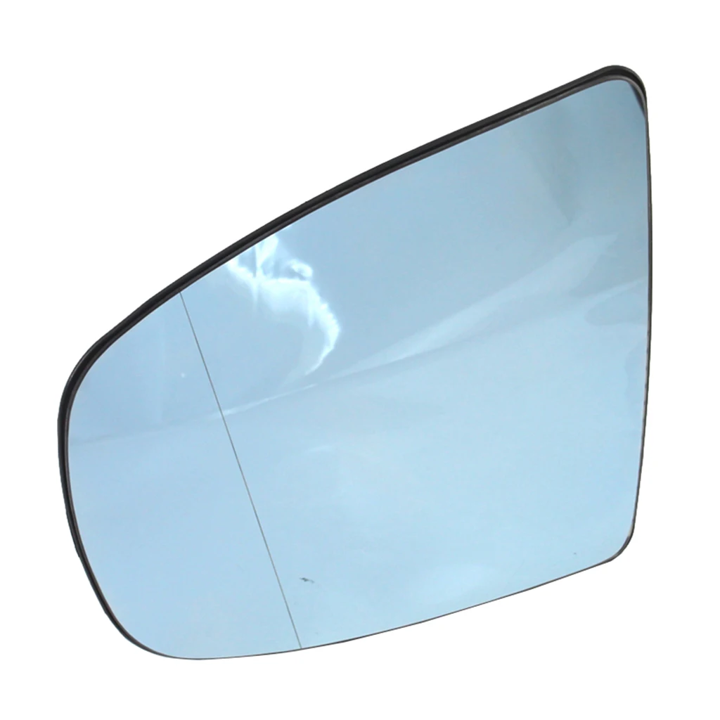 Car-Heated-Mirror-Left-Side-Mirror-Glass-Heated-Door-Wing-Mirror-Glass ...