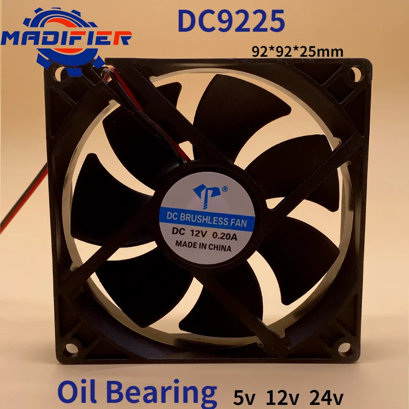 Dc9025-9225-Cooling-Fan-Oil-Bearing-Computer-Case-9cm-DC-Fan-5v-12v-24v.jpg
