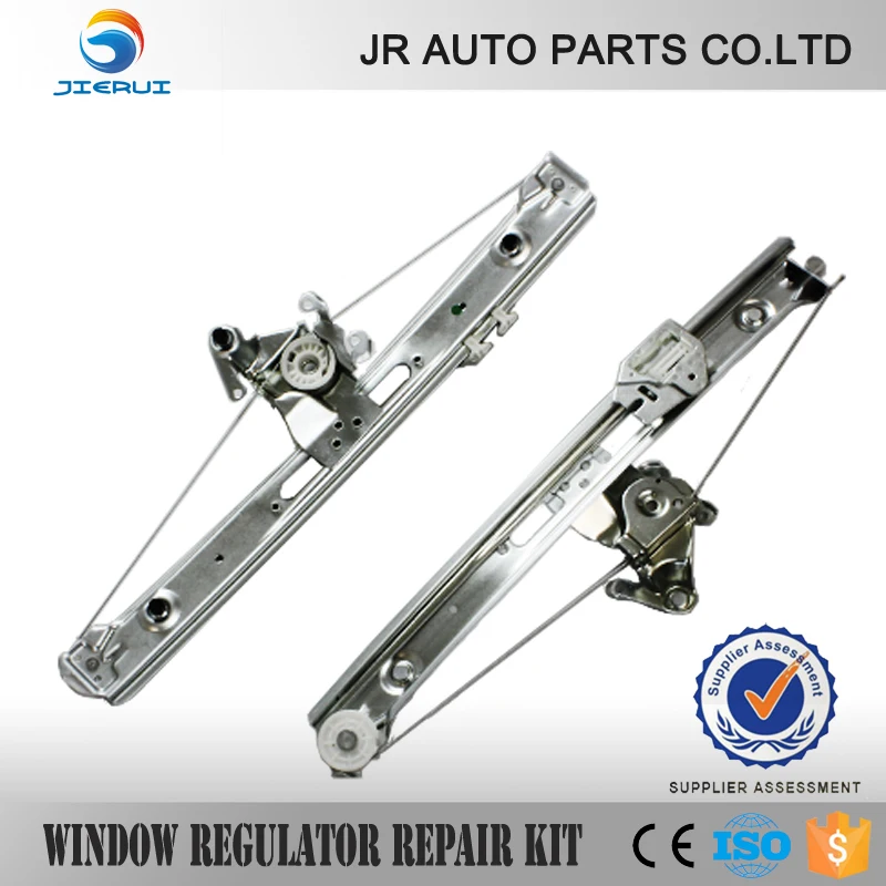 Jierui-regulador-el-trico-completo-para-janela-de-bmw-e46-s-rie-3 ...