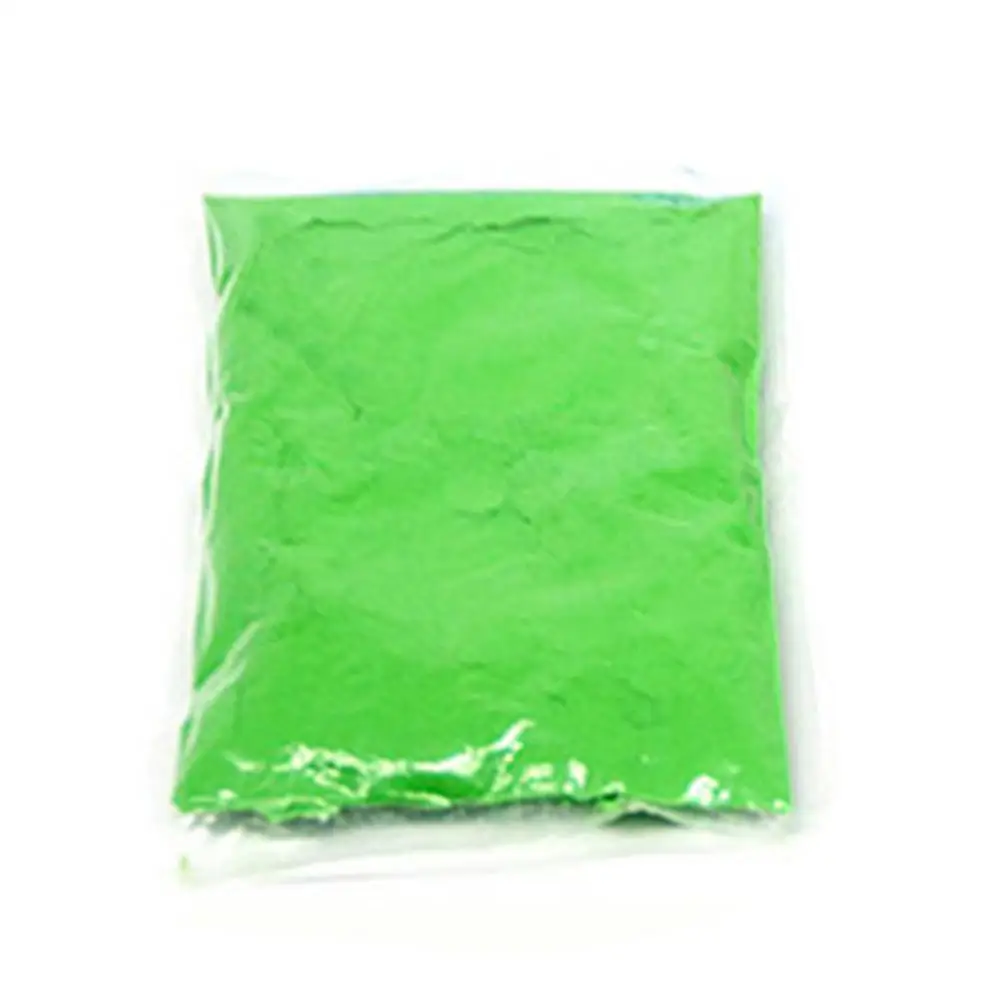 Running Throw Powder 100G Festival Supplies Color Running Powder Spray ...