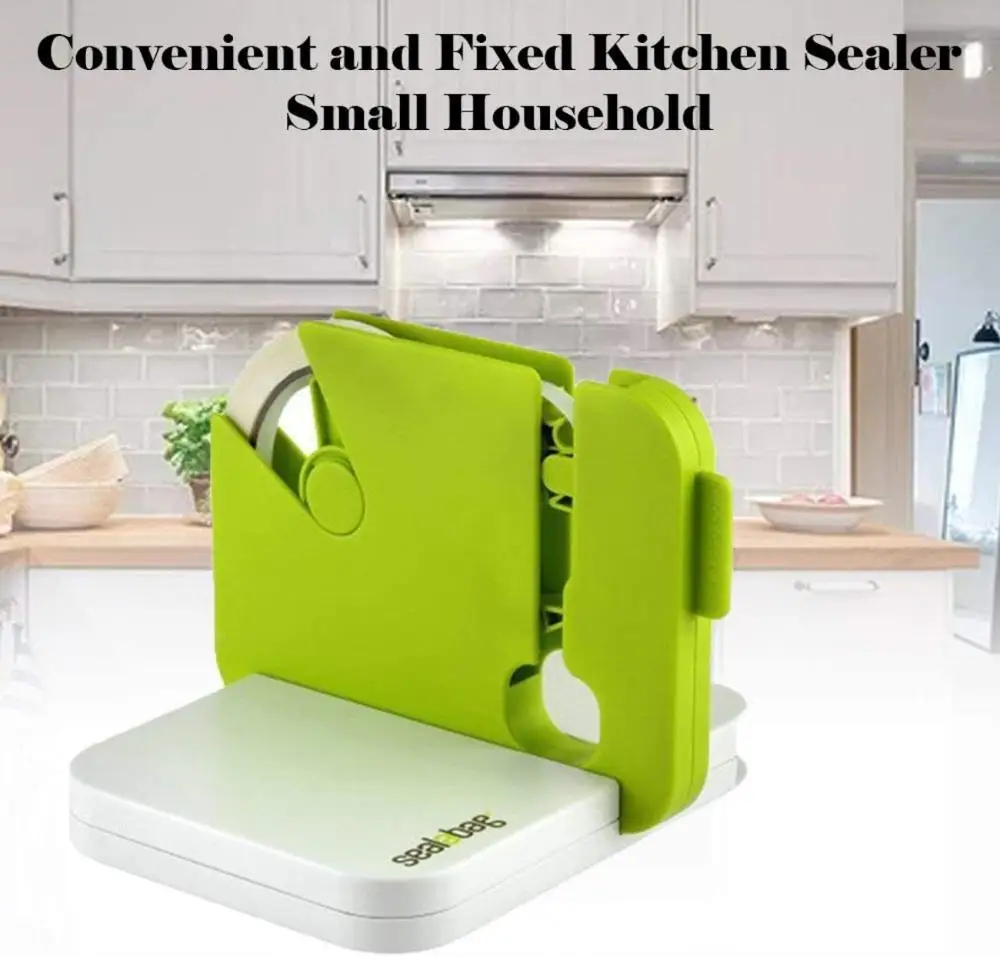Portable-Bag-Sealer-Kitchen-Sealing-Machine-Household-Small-Portable ...