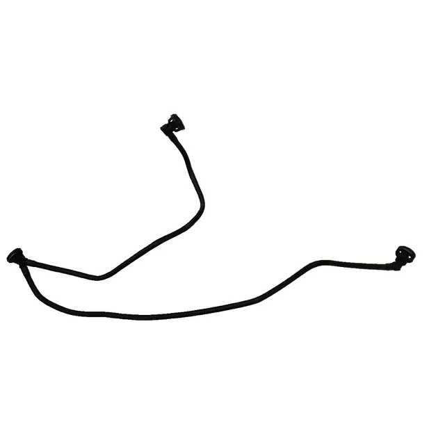 2465010325 Radiator Overflow Hose Pipe for Benz W246 CLA250 14-18 CLA ...