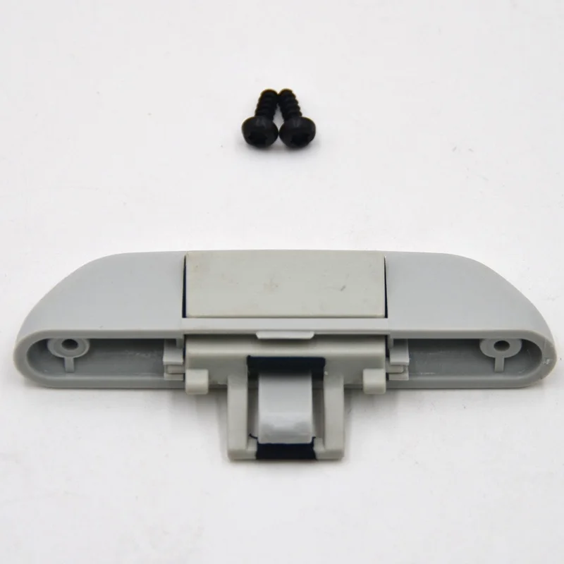 Rear Sunroof Shade Handle 4L0898924B for Q7 2007-2015 - napa4003fuelfilter