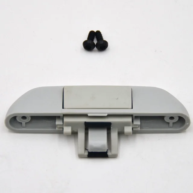 Rear Sunroof Shade Handle 4L0898924B for Q7 2007-2015 - napa4003fuelfilter