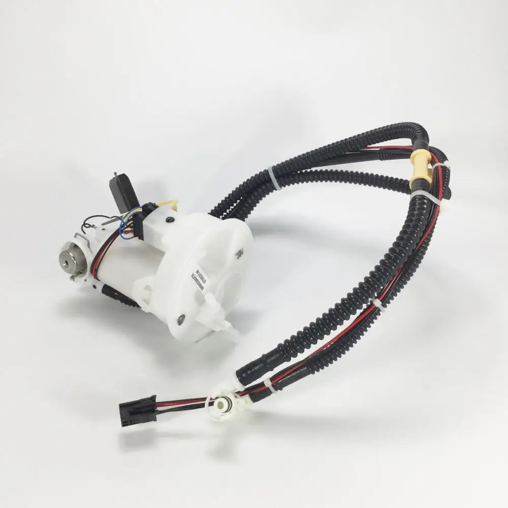 Genuine-Fuel-Tank-Sender-Unit-2034706694-A2034706694-Fits-For-MERCEDES ...