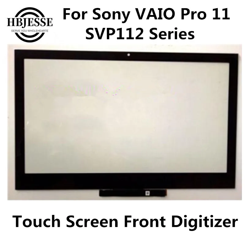 Original-para-Sony-VAIO-Pro-11-SVP11-SVP112-SVP112A-SVP1121-SVP1121A ...
